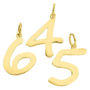 Good JuJu – JuJu Supply Co.