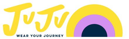 JuJu Supply Co.