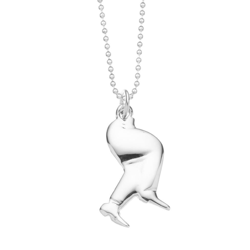 Healing Hip Milagro – JuJu Supply Co.