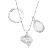Healing Gifts - Gifts For Sick People - Juju Supply – JuJu Supply Co.