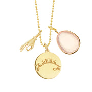 Good JuJu – JuJu Supply Co.