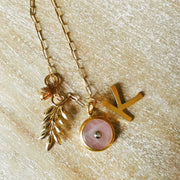 Charms – JuJu Supply Co.