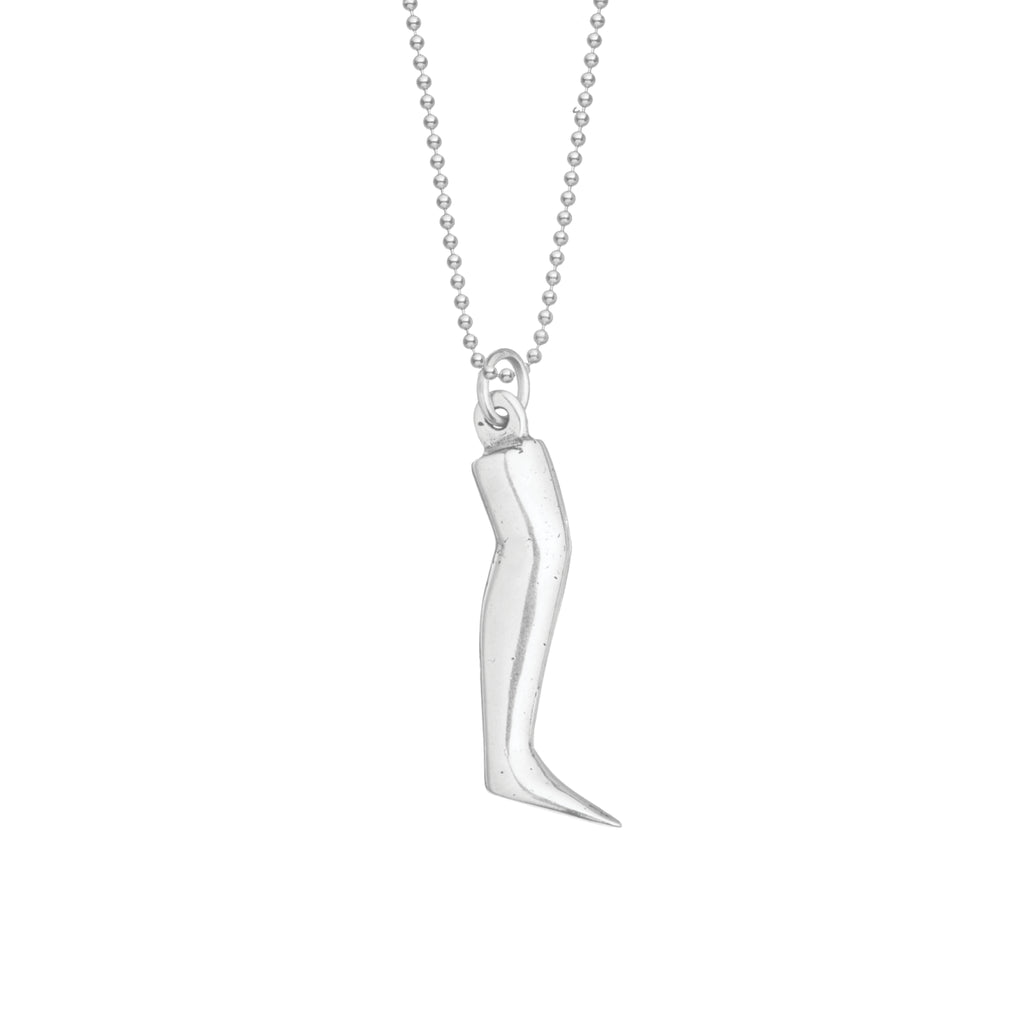 Healing Leg Milagro – JuJu Supply Co.