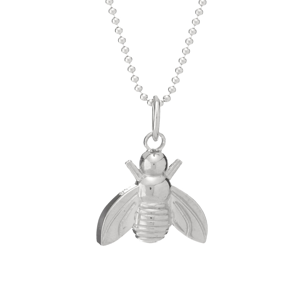 JuJu Bee for Strength – JuJu Supply Co.