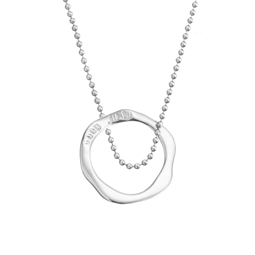 The JuJu Ring – JuJu Supply Co.