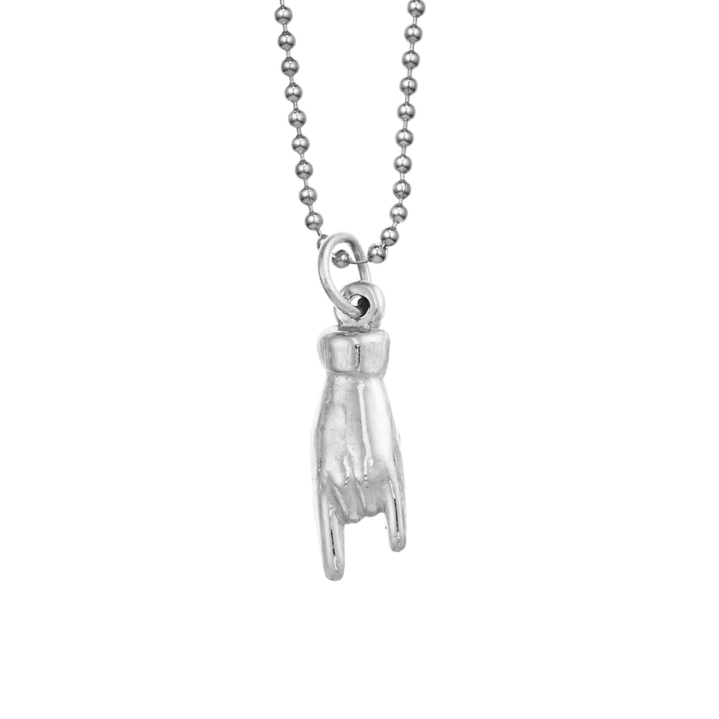 Protection Mano Cornuto – JuJu Supply Co.