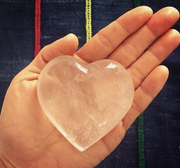 Healing Gifts - Gifts For Sick People - Juju Supply – JuJu Supply Co.