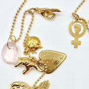 Charms – JuJu Supply Co.