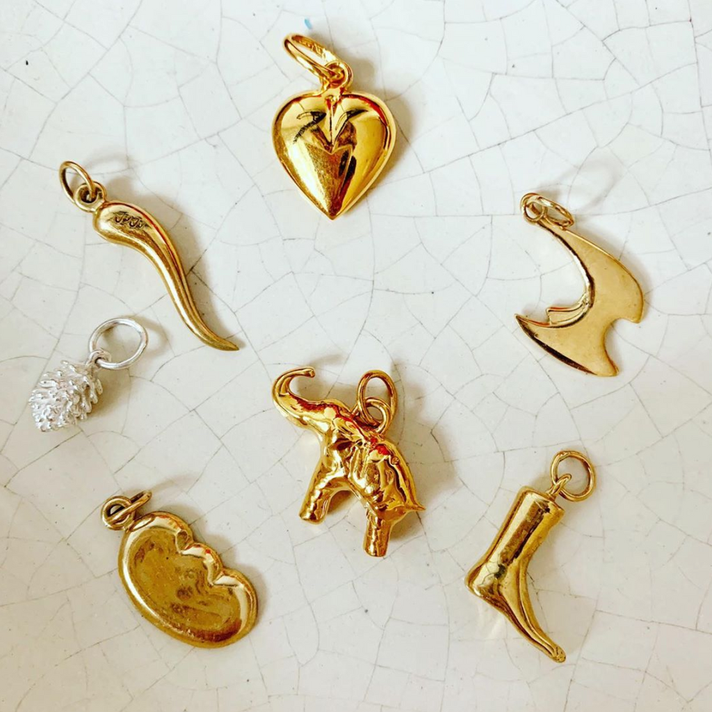 Healing Kidney Milagro – JuJu Supply Co.