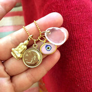 Charms – JuJu Supply Co.