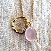 Charms – JuJu Supply Co.