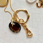 Charms – JuJu Supply Co.