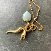 Charms – JuJu Supply Co.