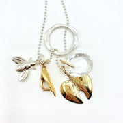 Charms – JuJu Supply Co.