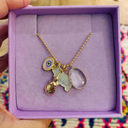 Charms – JuJu Supply Co.