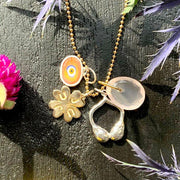 Charms – JuJu Supply Co.