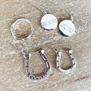 Charms – JuJu Supply Co.