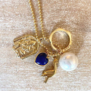 Love – JuJu Supply Co.