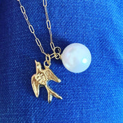 Charms – JuJu Supply Co.